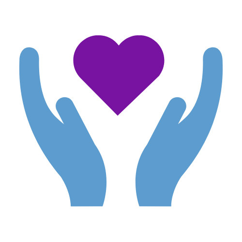 Bay Area First Step – Recovery Happens