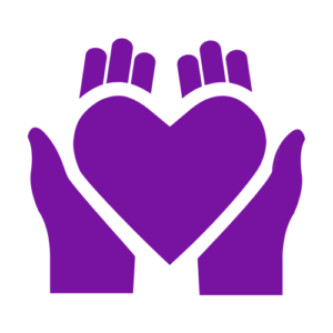 About Us – Bay Area First Step