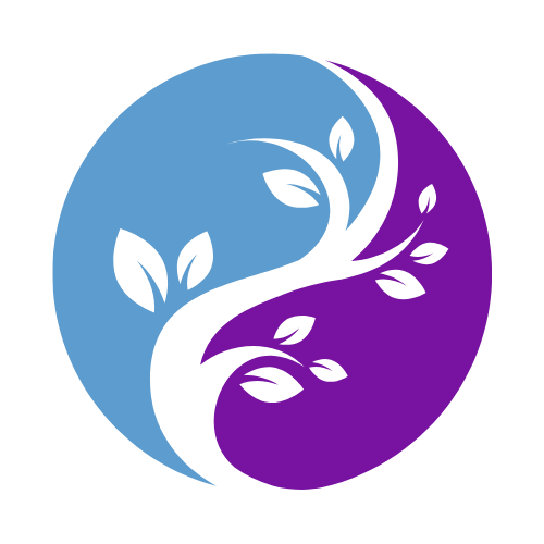 Bay Area First Step – Recovery Happens